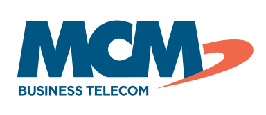 MCM Telecom - Acceso de Distribuidores